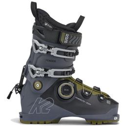 K2 Mindbender 110 BOA® - Skischuhe