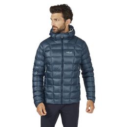 Rab Mythic G - Daunenjacke - Herren