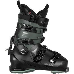 Atomic Hawx Prime XTD 115 W CT GW - Freerideschuhe - Damen