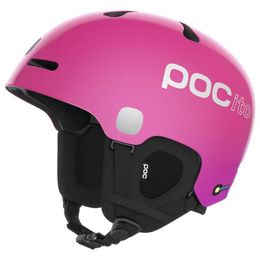 POC POCito Fornix MIPS - Skihelm - Kinder