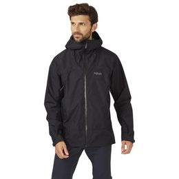 Rab Namche GTX - GORE-TEX-Jacke - Herren