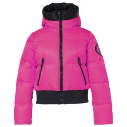 GOLDBERGH Happy W - Skijacke - Damen