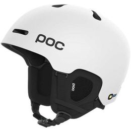 POC Fornix - Skihelm