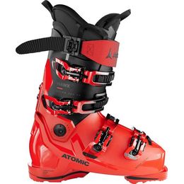 Atomic Hawx Ultra 130 RS GW - Skischuh