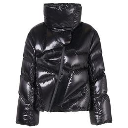 Perfect Moment Ariel Ski Bomber W - Skijacke - Damen