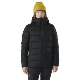 Arc'teryx Arc Teryx Thorium Hoody W - Daunenjacke - Damen