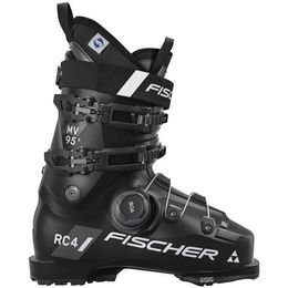 Fischer RC4 95 MV S BOA GW W - Skischuh - Damen