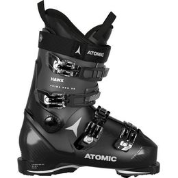 Atomic Hawx Prime Pro 95 W GW - Skischuhe - Damen