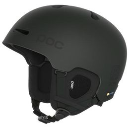 POC Fornix MIPS POW JJ - Skihelm