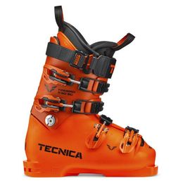 Tecnica Firebird R 90 SC - Skischuhe - Jungs