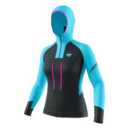 Dynafit Mezzalama Race2 - Fleecejacke - Damen