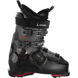 Atomic Hawx Prime Pro 110 BOA GW - Skischuh