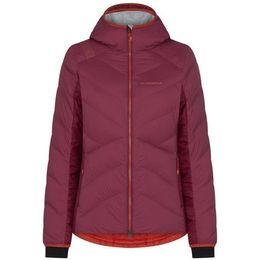 La Sportiva Atlas Down - Daunenjacke - Damen