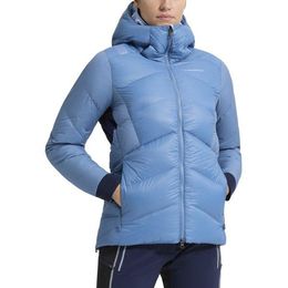 La Sportiva Supercouloir 1000 Down W - Daunenjacke - Damen