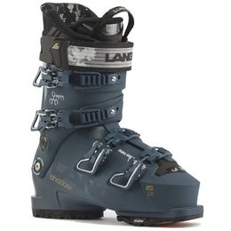 Lange Shadow 115 W LV GW - Skischuhe - Damen