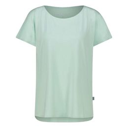 Meru Ellenbrook W - T-Shirt - Damen