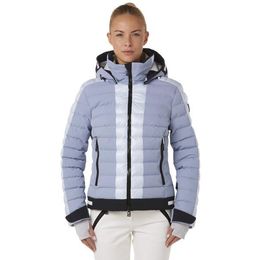 Toni Sailer Norma W - Skijacke - Damen