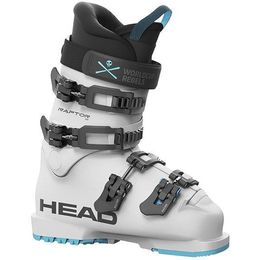 Head Raptor 70 - Skischuhe - Kinder