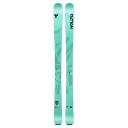 Faction Skis Agent 1X - Tourenski - Damen