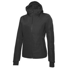 RH+ Logo II Eco W - Skijacke - Damen