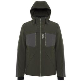 COLMAR Moderness - Skijacke - Herren