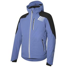 RH+ Primo Jacket M - Skijacke - Herren