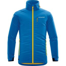 C.A.M.P. Adrenaline 3.0 - Alpinjacke- Herren