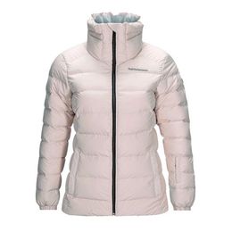 Peak Performance Velaero - Daunenjacke - Damen