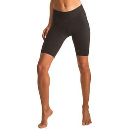 ASSOS H.LaalalaiShorts_S7 Lady - Radhose - Damen