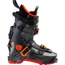 Dynafit HOJI Free 130 - Skitourenschuh - Unisex