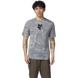 Fox Ranger TruDri™ - T-Shirt - Herren