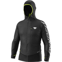 Dynafit DNA Polartec® Alpha® - Hybridjacke - Damen