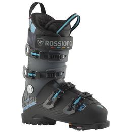 Rossignol HI-Speed Pro 120 MV GW - Skischuhe