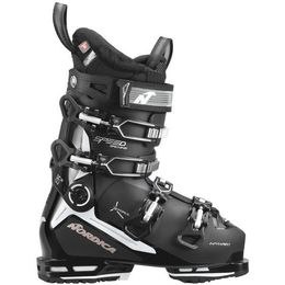 Nordica Speedmachine 3 85 W GW - Skischuhe - Damen