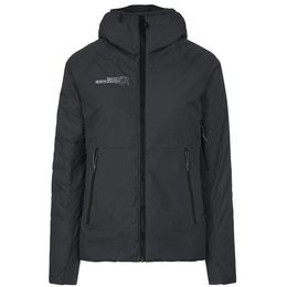 Rockexperience Rock Experience Re.Snow Peak 2.0 W - Skijacke - Damen