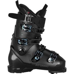 Atomic Hawx Prime 130 S GW - Skischuhe