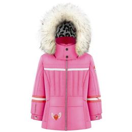 Poivre Blanc Jacket Baby- Skijacke - Mädchen