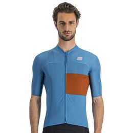 sportful Snap - Radtrikot - Herren