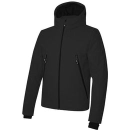 RH+ Klima Soft Shell - Skijacke - Herren