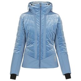 COLMAR Velvet W - Skijacke - Damen