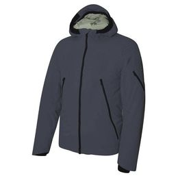 RH+ 4 Elements Padded Jacket - Skijacke - Herren