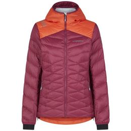 La Sportiva Deimos Down - Daunenjacke - Damen