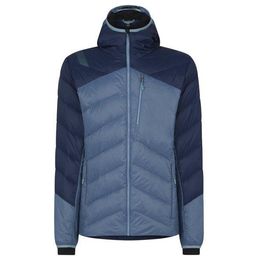 La Sportiva Deimos Down - Daunenjacke - Herren