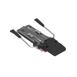 ATK Bindings Ski Brake Touring - Zubehör für Touren Bindung