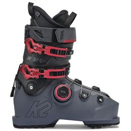 K2 BFC 110 BOA® - Skischuhe