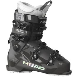 Head Edge 85 W HV - Skischuhe - Damen