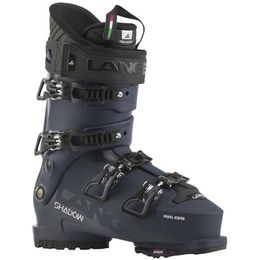 Lange Shadow 100 MV GW - Skischuhe