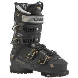 Lange Shadow 95 W LV GW - Skischuhe - Damen