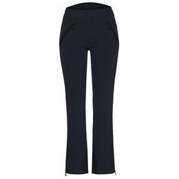 Toni Sailer Ella Pant - Skihose - Damen