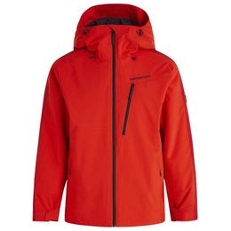 Peak Performance M Navtech - Skijacke - Herren